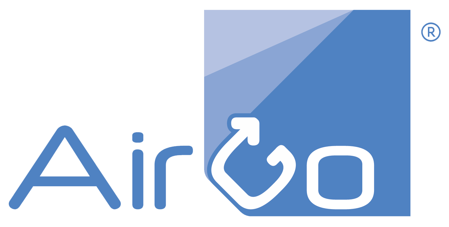 Our Members | Association of Aerospace Industries (Singapore)