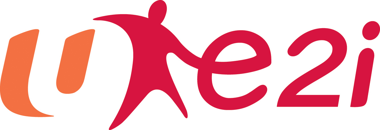 Singapore Aerospace Supplier Forum: Advanced Predictive Management ...