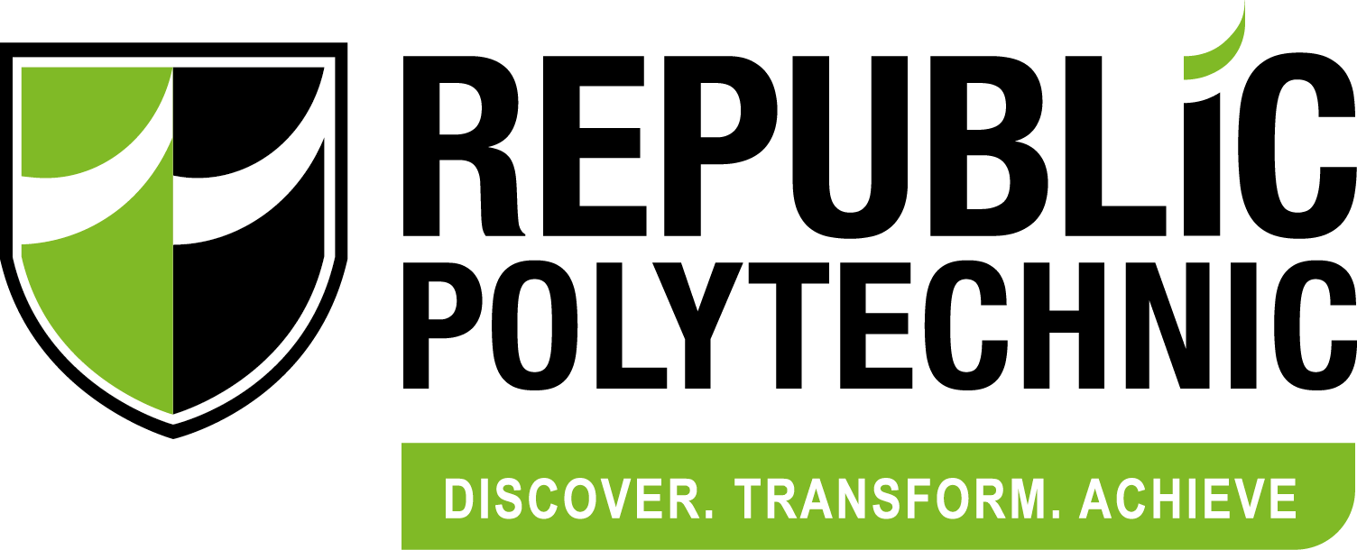 Singapore UAS Community | Association of Aerospace Industries (Singapore)