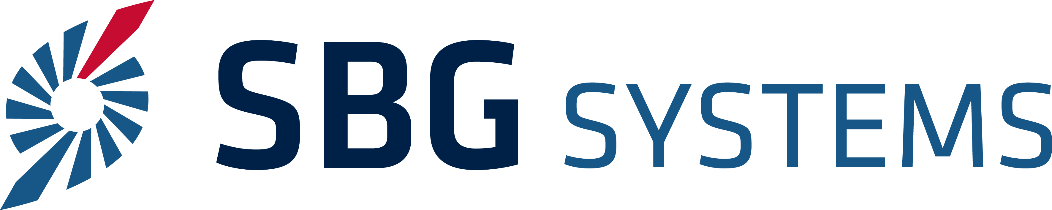 Singapore UAS Community | Association of Aerospace Industries (Singapore)