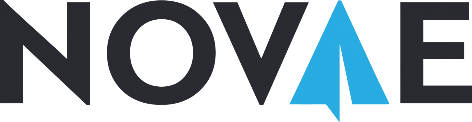 CDCCL / Fuel Tank Safety – Initial Training Level 1 | Association of ...