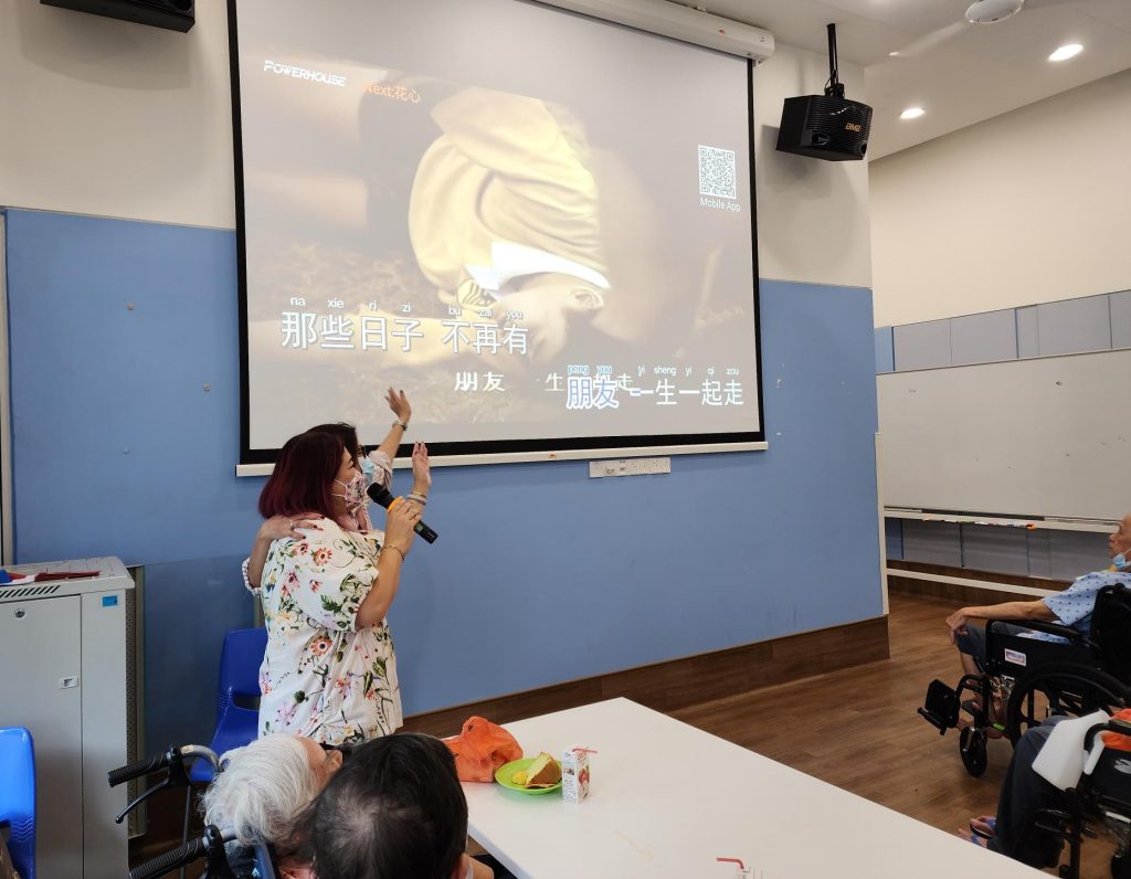 Aerospace Community Day 2023 | Association of Aerospace Industries (Singapore)