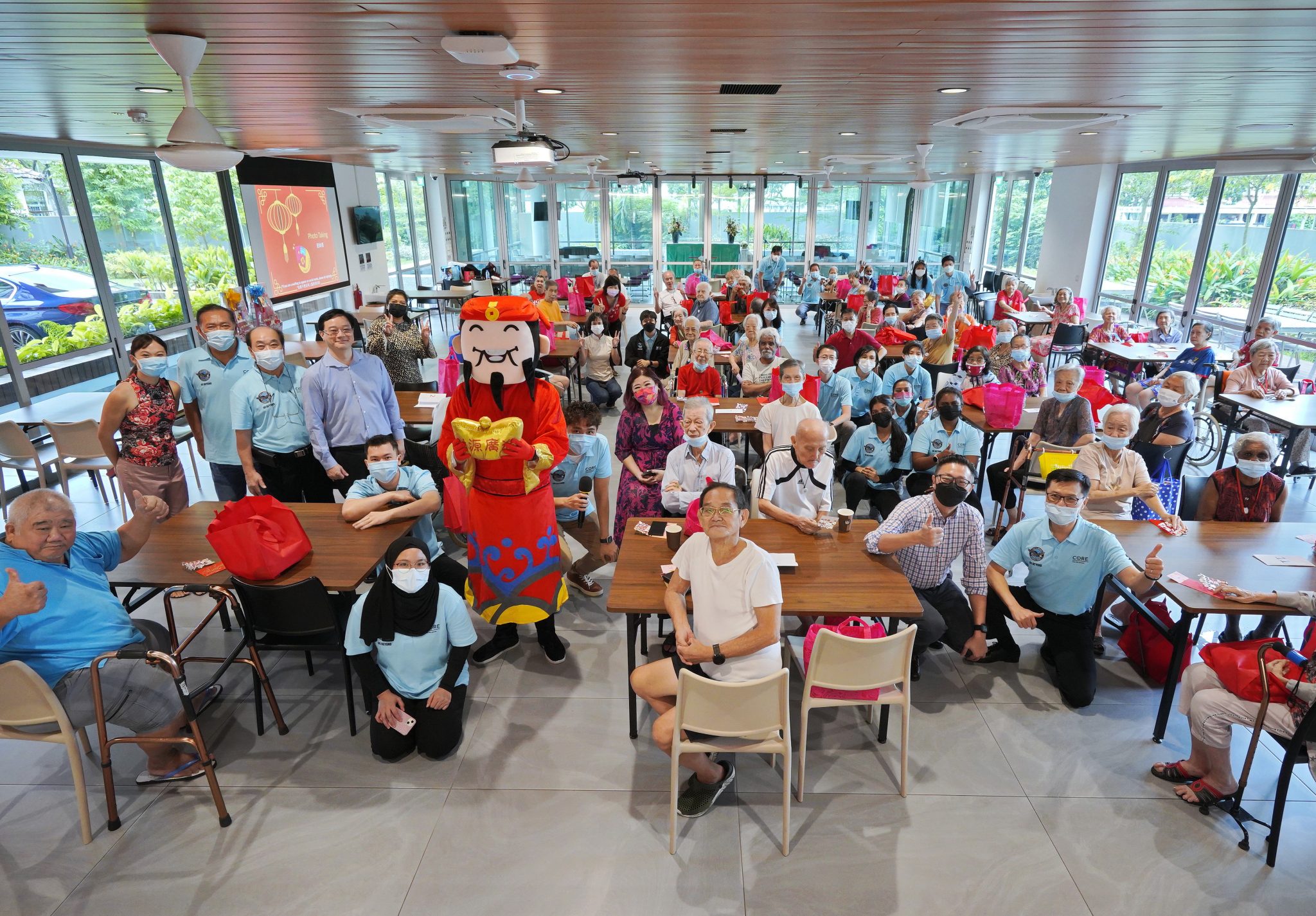 230130APWRK-AAIS-CNY St Johns Home-367_A732691 | Association of ...