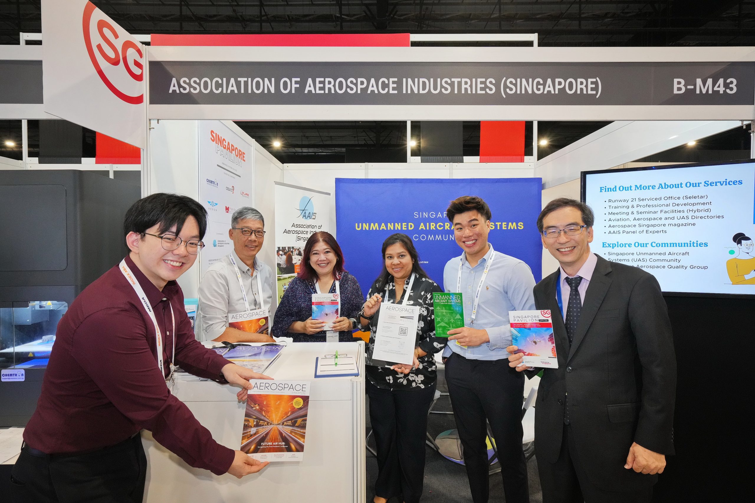 230503APWRK-AAIS-Rotorcraft Asia UMSA-A1R09032(Sg Pavilion ...
