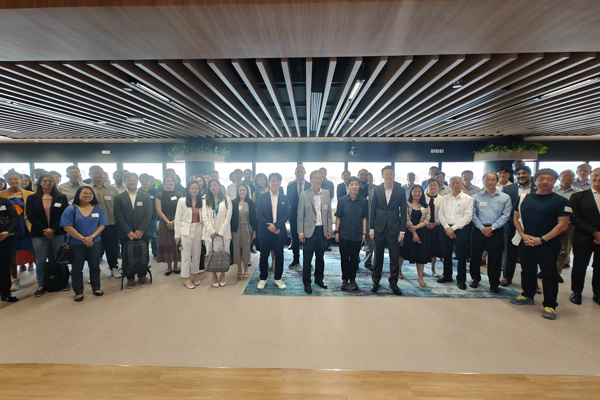 IMG20250526164812 | Association of Aerospace Industries (Singapore)