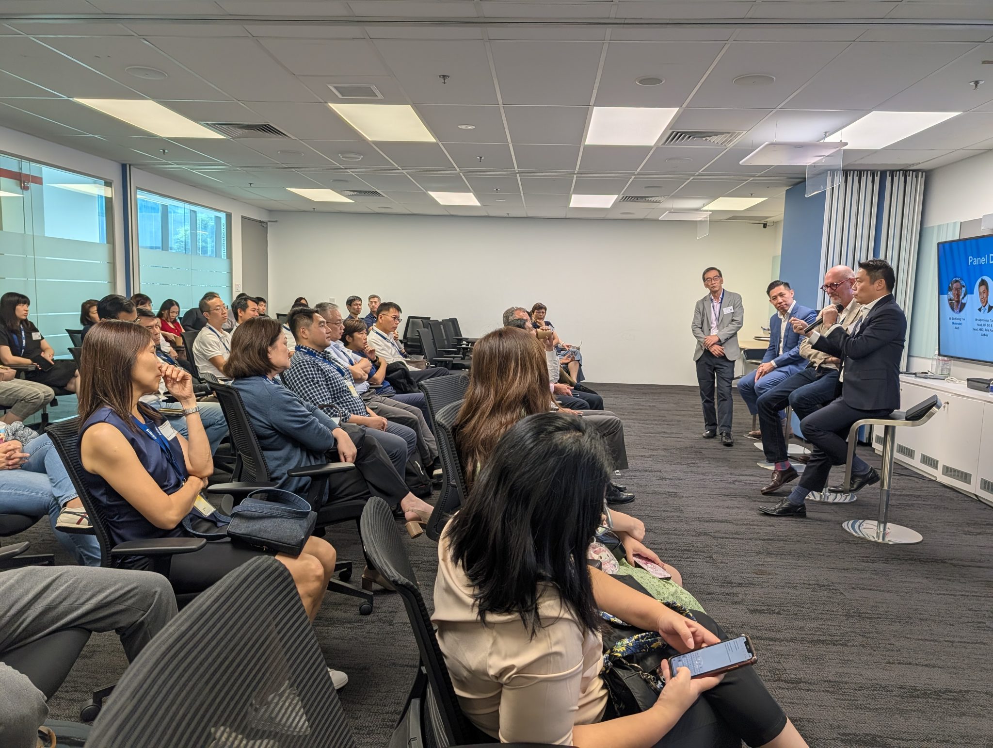 PXL_20251106_082037662 | Association of Aerospace Industries (Singapore)